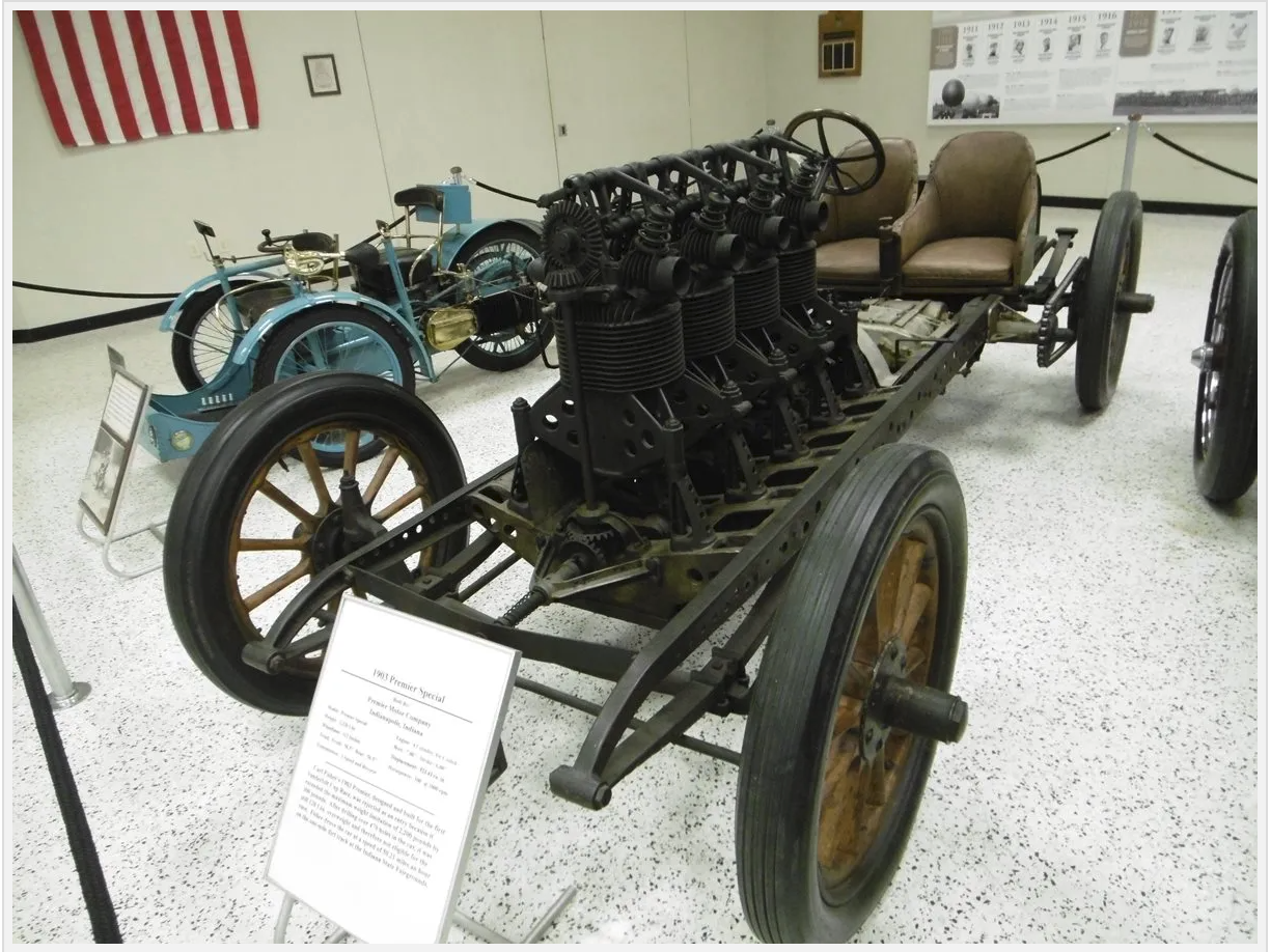 Public Tours in Indianapolis | Crown Hill Heritage Foundation